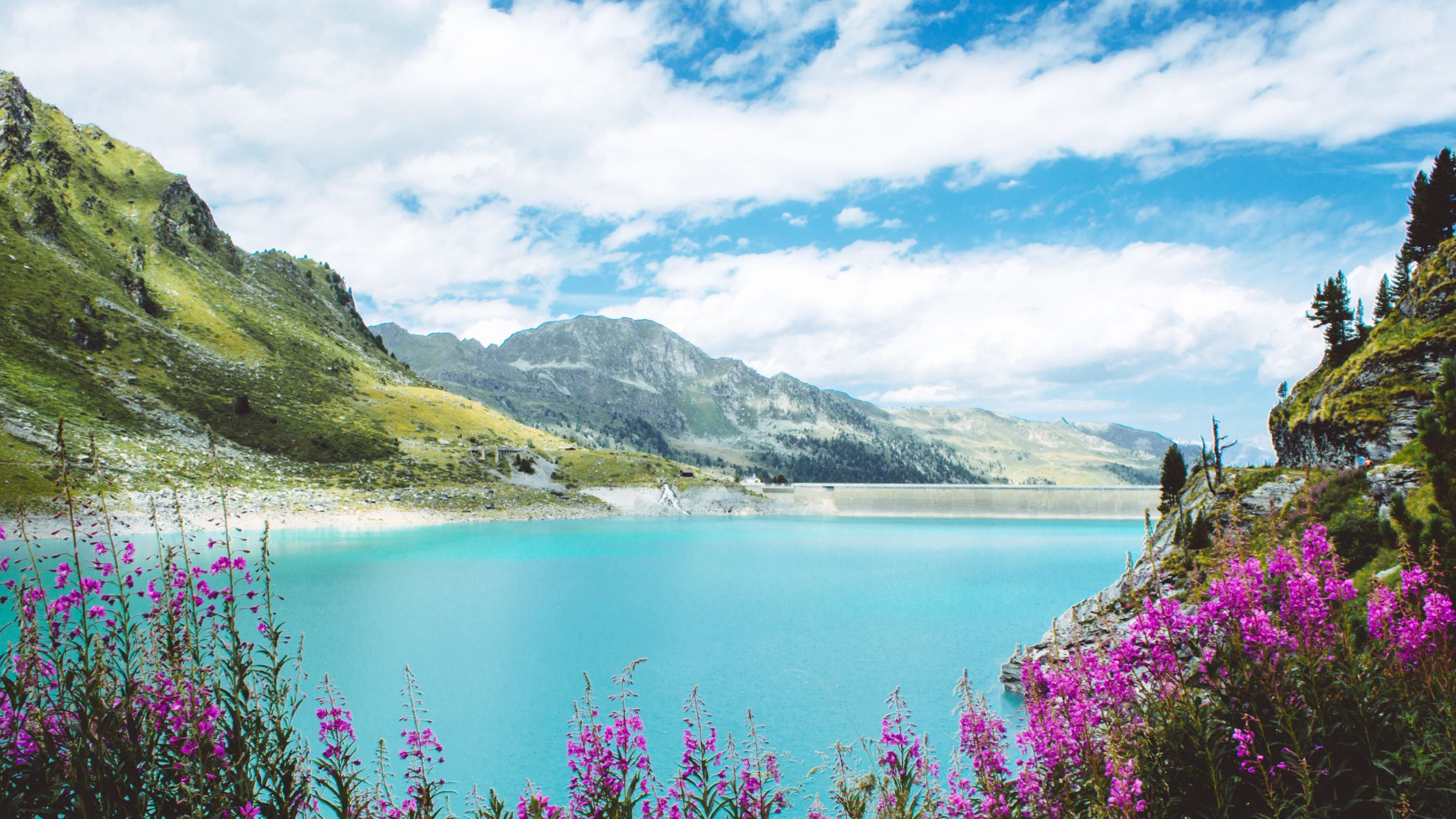 HighStep Systems AG joins the SWISS SAFETY association