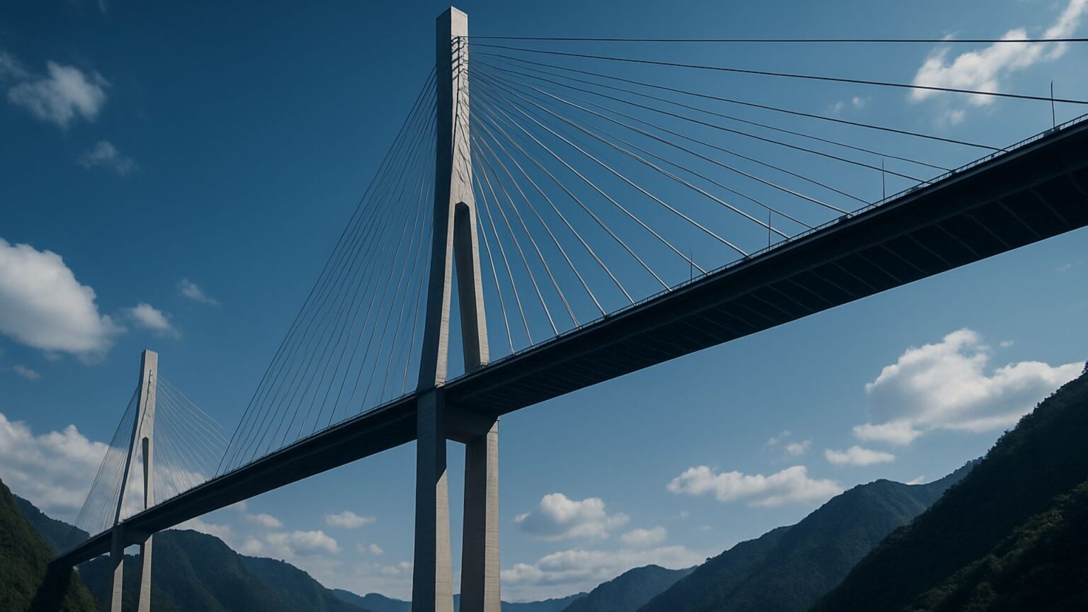 Anchor points for fall protection: choose safely